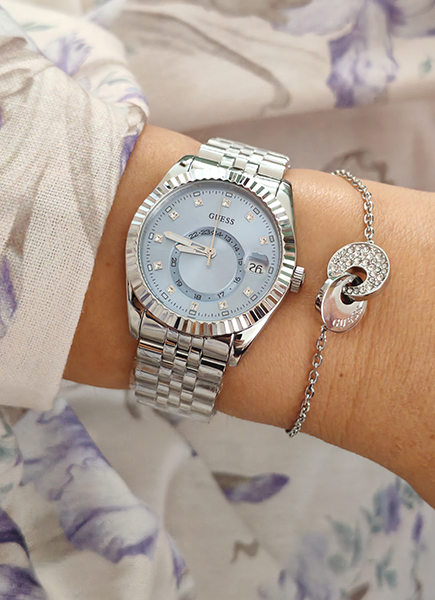GUESS GW0936L1