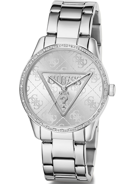 GUESS GW0987L1