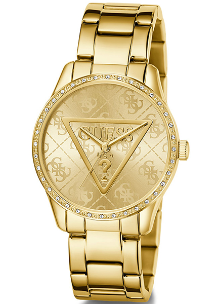 GUESS GW0987L2