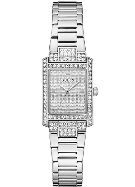 GUESS GW0995L1