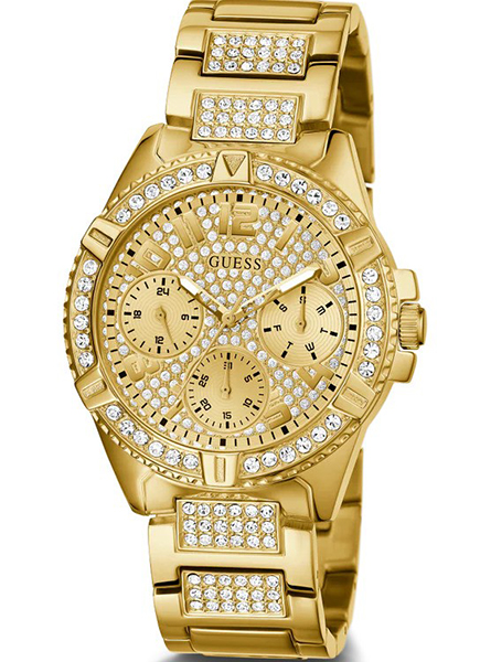 GUESS W1156L2