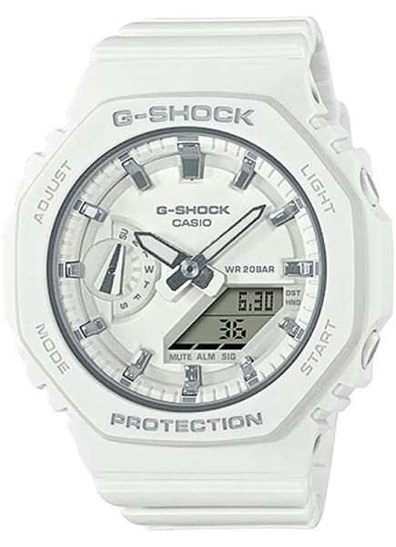 CASIO GMA-S2100-7A