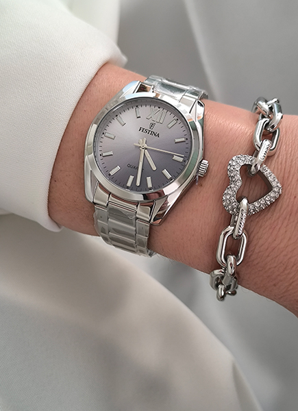 Festina F20622-J