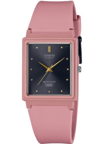 CASIO MQ-38UC-4A