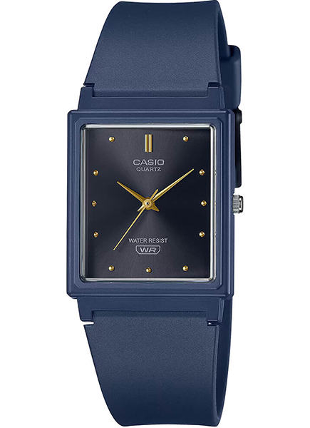 CASIO MQ-38UC-2A1