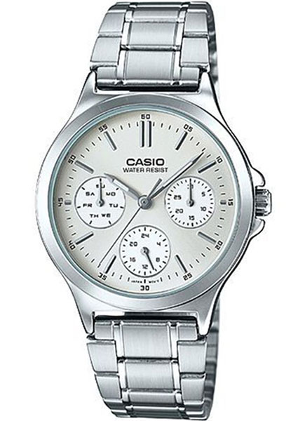 CASIO LTP-V300D-7A