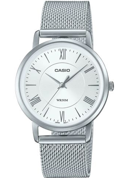 CASIO LTP-B110M-7A