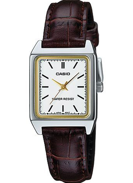 CASIO LTP-V007L-7E2