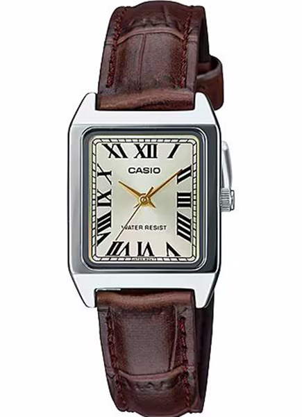 CASIO LTP-V007L-9B