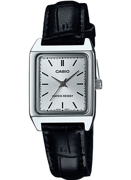 CASIO LTP-V007L-7E1