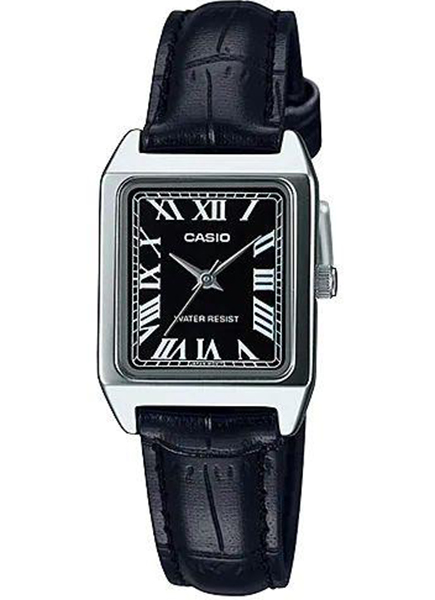 CASIO LTP-V007L-1B
