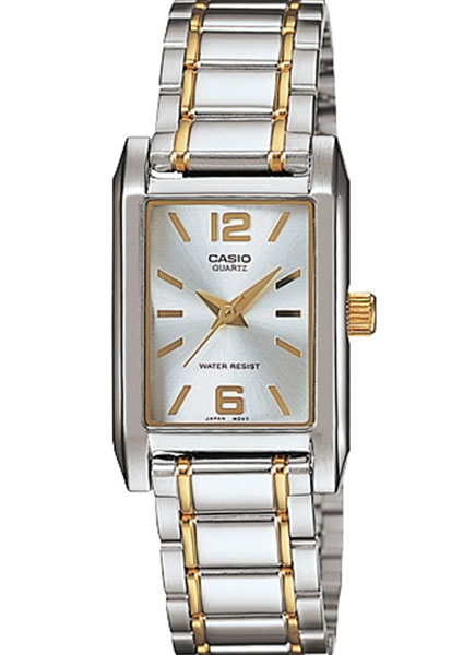 CASIO LTP-1235SG-7A
