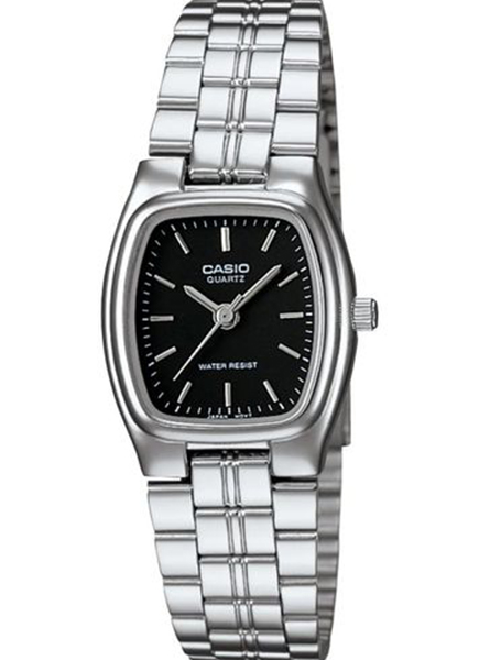 CASIO LTP-1169D-1A
