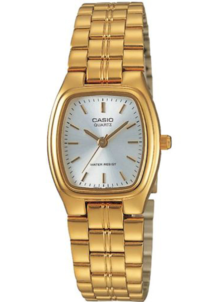 CASIO LTP-1169N-7A