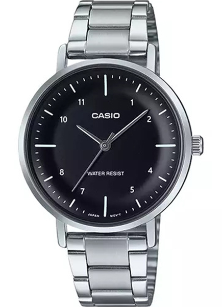 CASIO LTP-VT03D-1B
