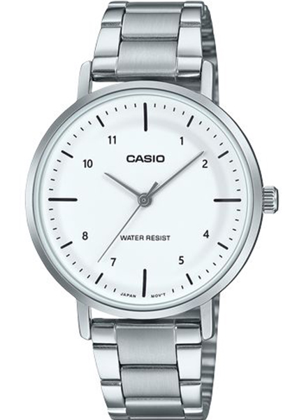 CASIO LTP-VT03D-7B