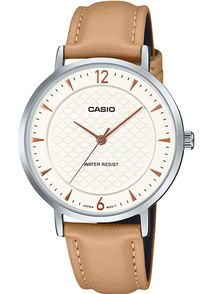CASIO LTP-VT04L-7A1