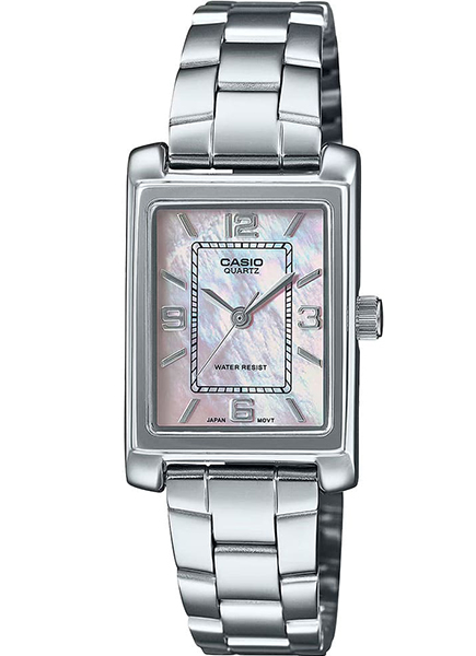 CASIO LTP-1234DS-4A