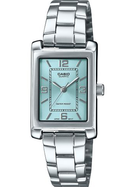 CASIO LTP-1234DD-2A
