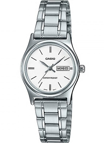 CASIO LTP-V006D-7B2