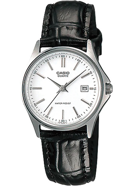 CASIO LTP-1183E-7A