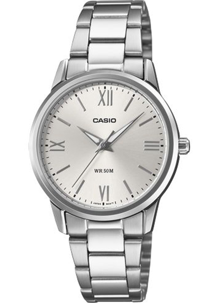 CASIO LTP-1303DD-7A