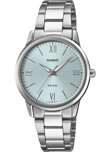 CASIO LTP-1303DD-2A