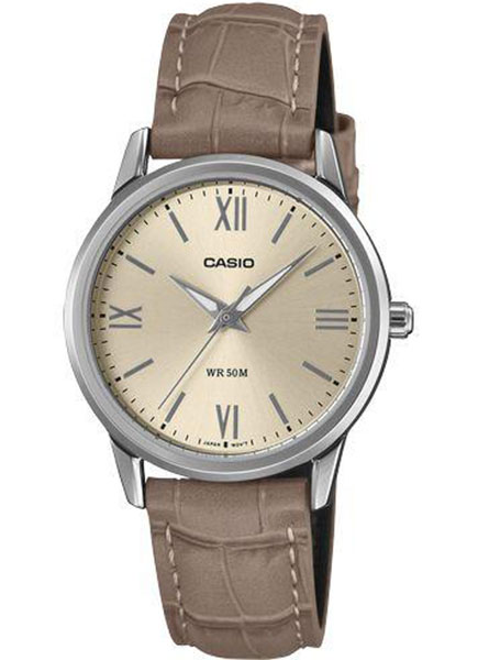 CASIO LTP-1303LL-7A