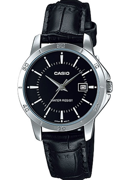 CASIO LTP-V004L-1A