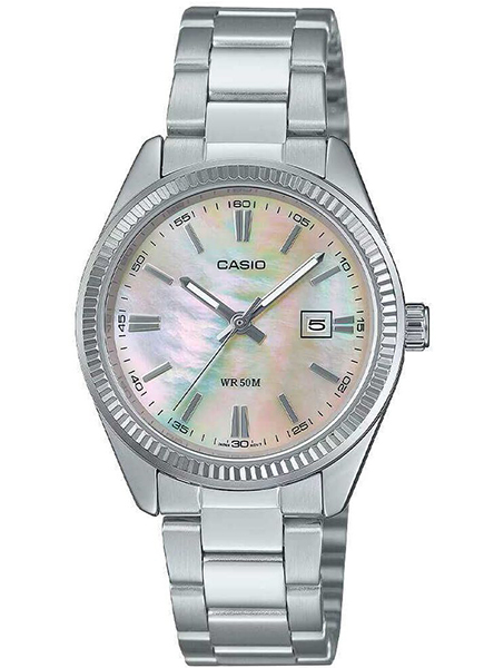 CASIO LTP-1302DS-4A