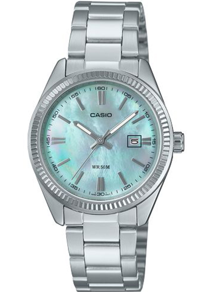 CASIO LTP-1302DS-2A