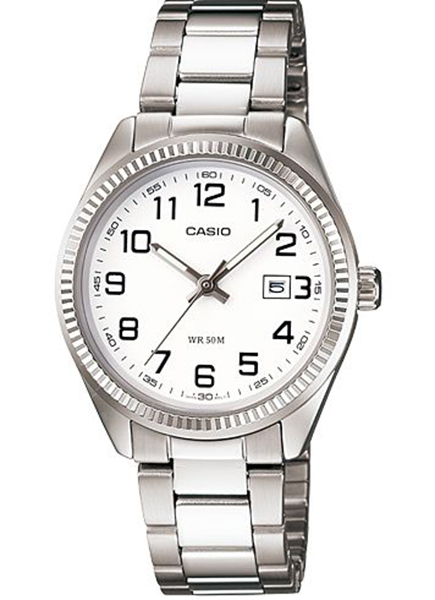 CASIO LTP-1302D-7B