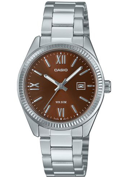 CASIO LTP-1302DD-5A