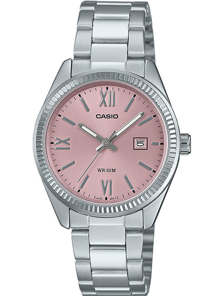 CASIO LTP-1302DD-4A1
