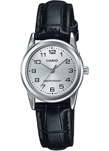 CASIO LTP-V001L-7B