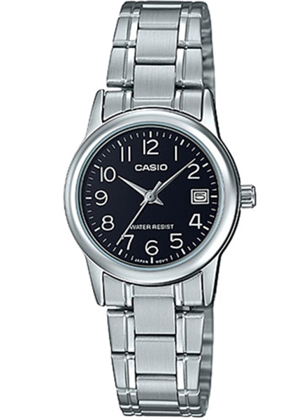 CASIO LTP-V002D-1B