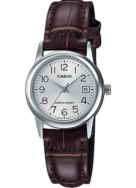 CASIO LTP-V002L-7B2