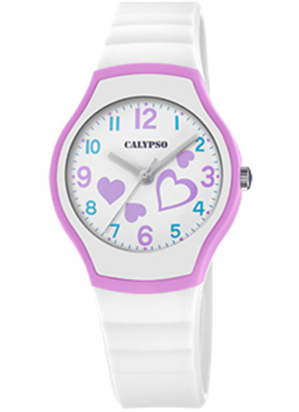 CALYPSO K5806-1