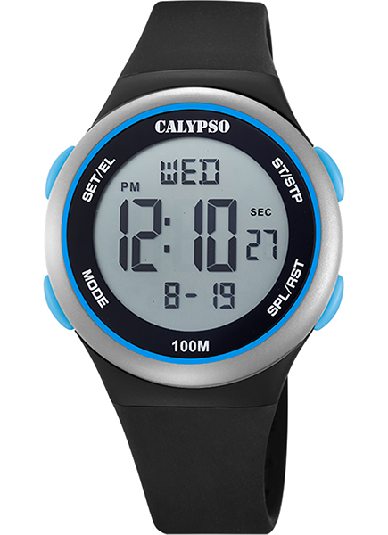 CALYPSO K5804-4