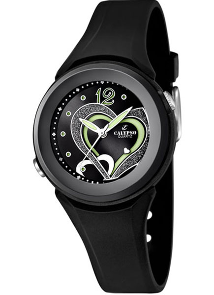 CALYPSO K5576-6