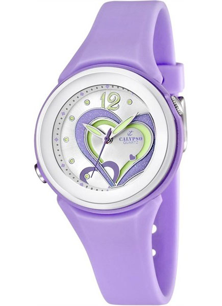CALYPSO K5576-4