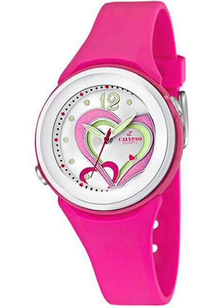 CALYPSO K5576-5