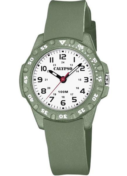 CALYPSO K5821-2