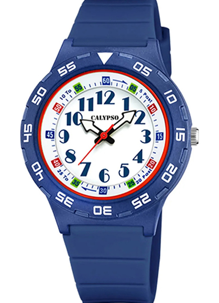 CALYPSO K5828-5