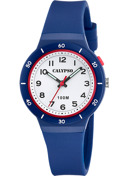 CALYPSO K5848-5
