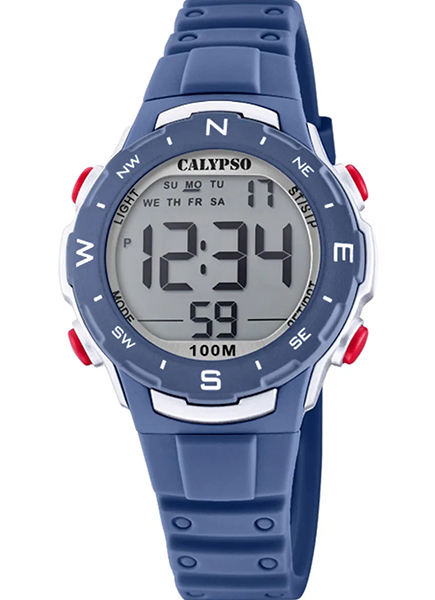 CALYPSO K5801-5