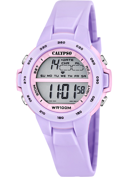 CALYPSO K5850-3