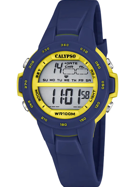 CALYPSO K5850-5