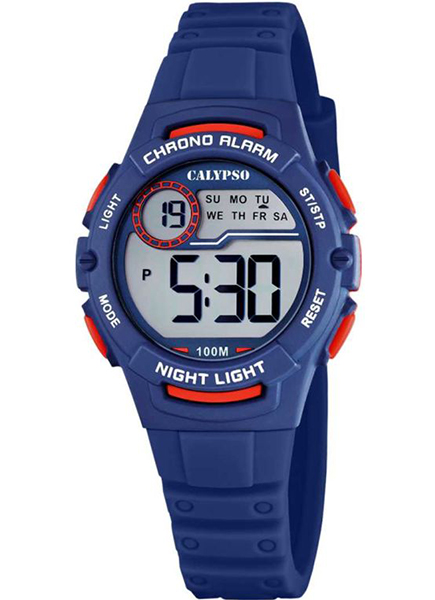 CALYPSO K5852-5