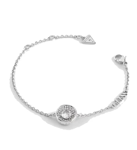 Guess nakit – narukvica JUBB03399JWRHS